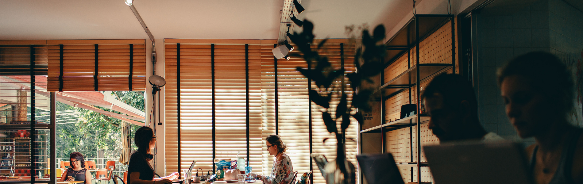 홈페이지 자동구축 솔루션 [SENS BUILD]